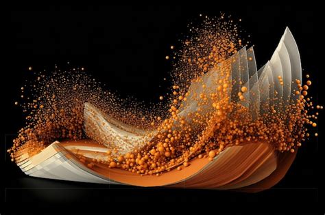 Premium Photo Bioinformatics Visualization Tools