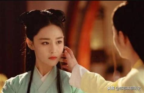 古時候有錢人三妻四妾，為何還要養家妓呢？原來有一事妻妾做不來 每日頭條