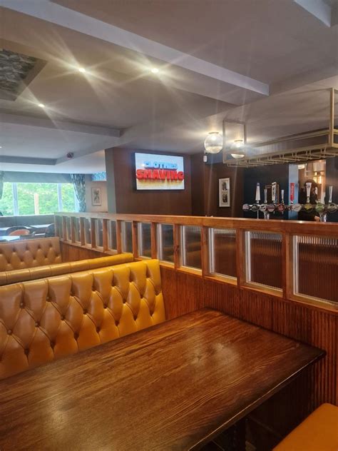 Avit Uk Posted On Linkedin