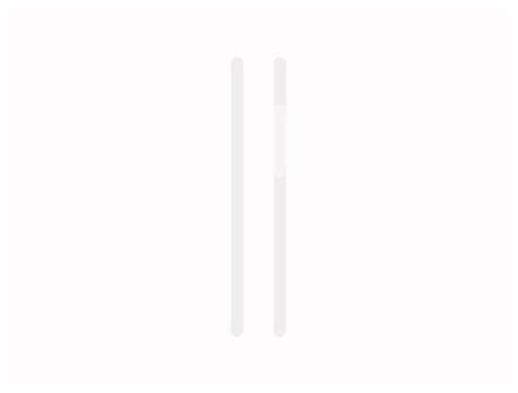 Scrollbar Michelin Design System