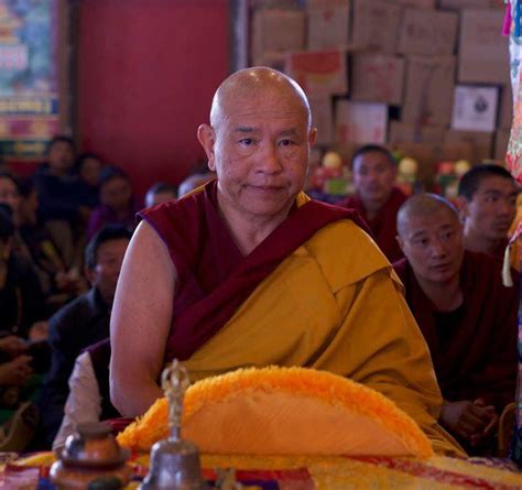 БУРХАН ШАШНЫ ЮМСЫГ АЖИГЛАЖ ШИНЖЛЭХ АРГА Гэгээрлийн Суурь