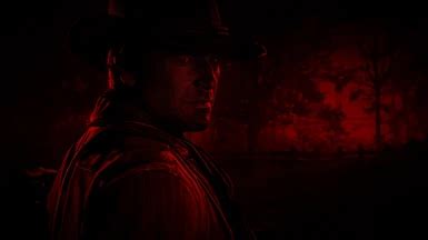 RDR2 Loading Screens At Red Dead Redemption 2 Nexus Mods And Community