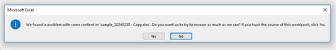 rearranging positions use output data tool alteryx community