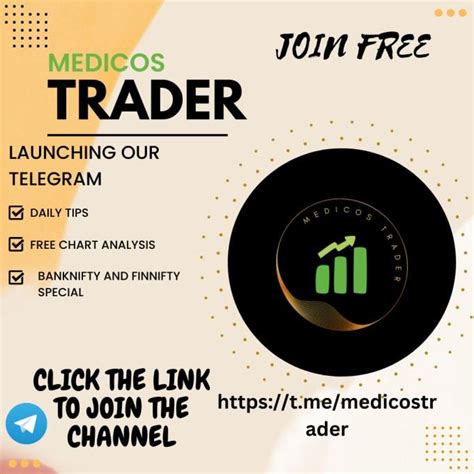 Swatantra Yadav On Linkedin Swatantrayad738 I Will Create Creative Infographic In 24 Hr For
