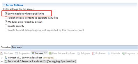 publishing failed with multiple errors could not delete e apache