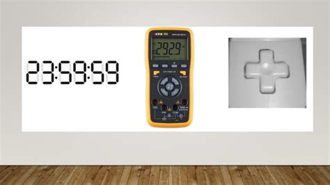 Classification Of Computer System Part 1 Pptx Computing