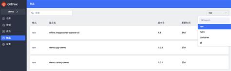 Devops解决方案2 0版发布啦，提升稳定性，引入新特性 禅道下载 禅道项目管理软件