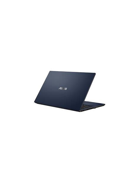 Asus Expertbook B B Cva Bq X I U Gb Gb Port Til