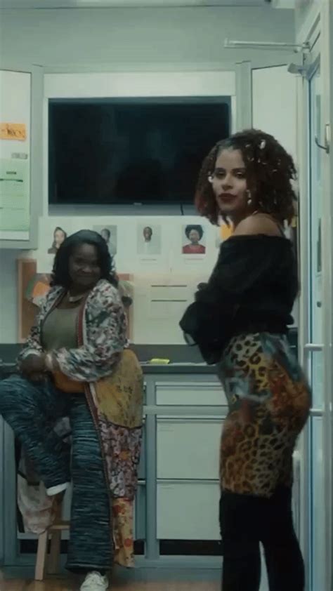 Zazie Beetz Rcelebritybutts