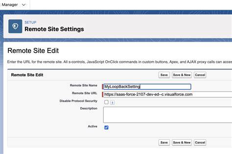 Converttoflow App Migrates Process Builder Processes And Workflow Rules To Flow Unofficialsf