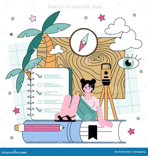 The Structure And Dynamics Of H O In A Carbon Nanotube Royalty Free Stock Image CartoonDealer