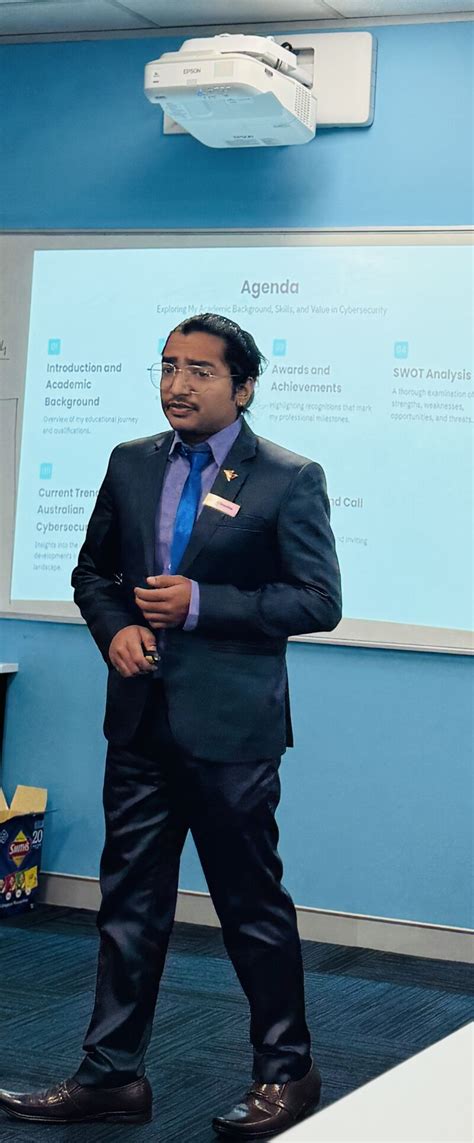 shishir shrestha on linkedin some value proposition towards cybersecurity