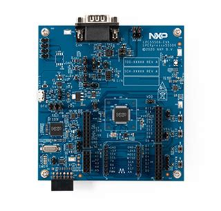 NXP LPC X S X Microcontroller MCU Family Futureelectronics NorthAmerica Site