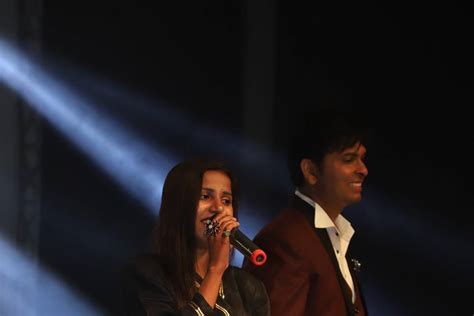 Payal Prajapati Music Entertainment Vijay Nagar