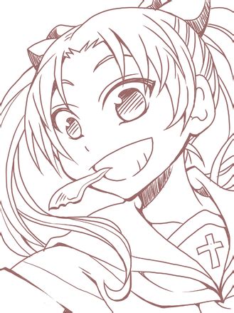 アルパカさん しーど 插图 ART street