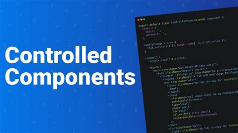Controlled Components Nedir Nasıl Kullanılır 2023