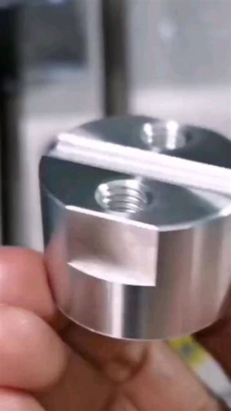 Pin By Big Industry On Machining Metal Working Projects Metal Fabrication Metal Working