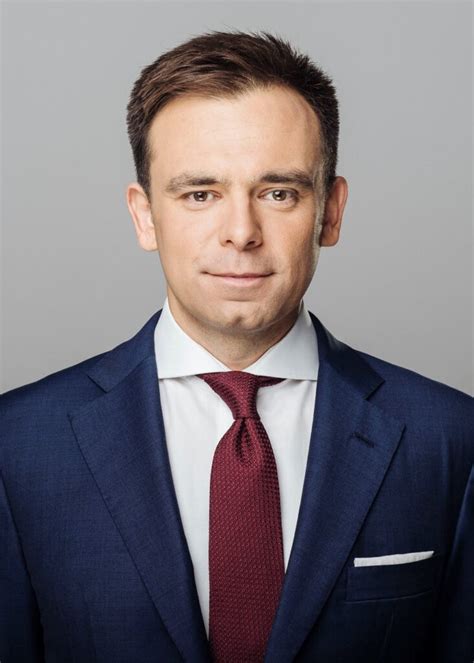 Andrzej Domański Igrzyska Wolności 2022