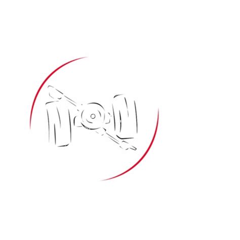 Solar Powertech Solutions