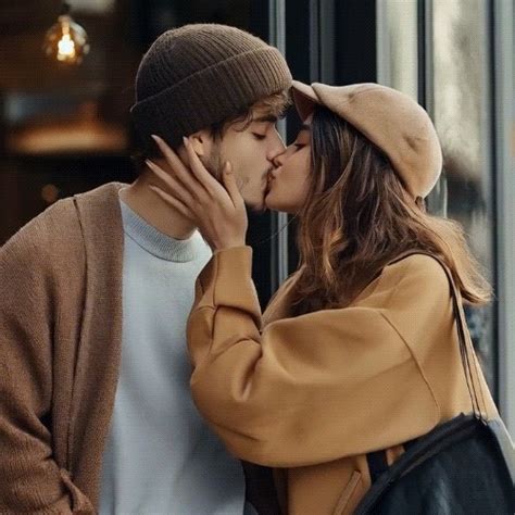 Create Romantic Ai Kissing Photos 2025 New Guide