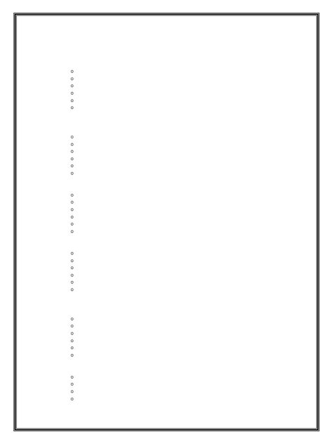 Data Communcation Nand Networking Ibps So Main Pdf Computer Network Internet Protocols