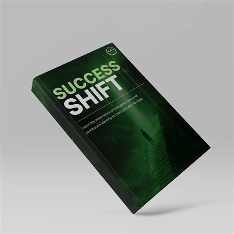 Success Shift Ebook Krs Education