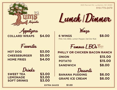 Adrian Kyle Locklear