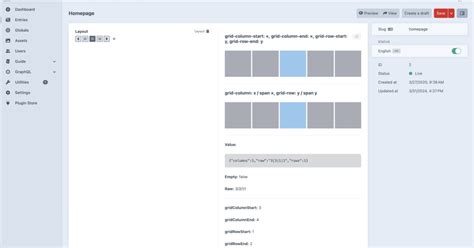 Will Browar Testing Craft Cms Fields With Guide Ui Elements