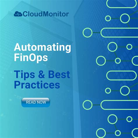 cloudmonitor azure finops cloud cost optimization on linkedin
