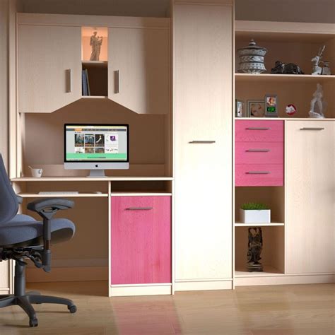 Gallery Mero Coding Class