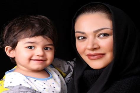 عاشقانه غم انگیز زیبا بروفه عکس