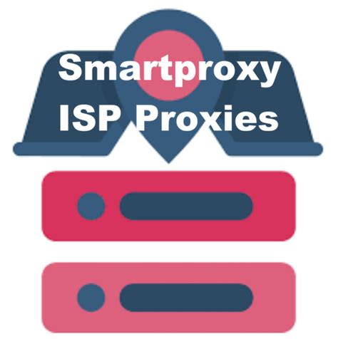 Smartproxy Residential Proxies Unrestricted Global Access For Web Scraping Multi Accounting
