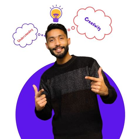 Umair Amjad On Linkedin Good Design Makes A Product Understandable