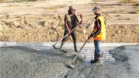 សាងសង Youtube