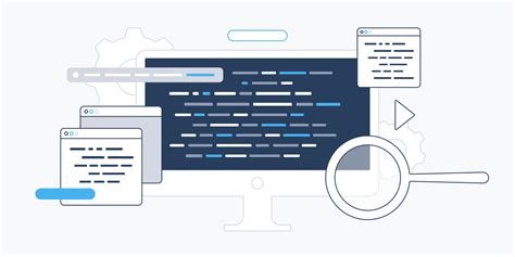 Day 39 — Exploring Backend Testing And Sql By Sushrita Swain Feb 2025 Medium