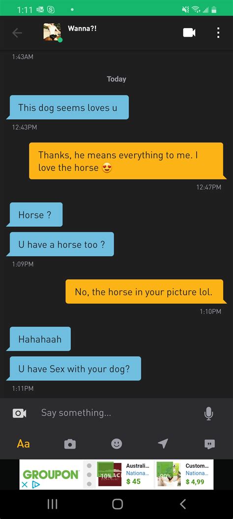 Block Deactivate Uninstall R Lolgrindr