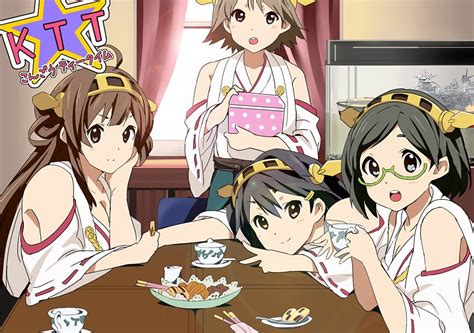 艦これ 翻譯漫畫1 10彈 fish22的創作 巴哈姆特