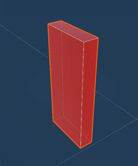 Prefab — Documentation Formation Unity 1 1