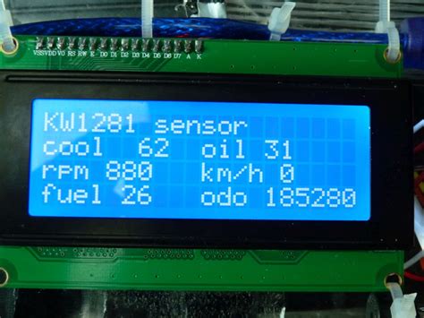 Obd Software For Linux Hongkongfasr