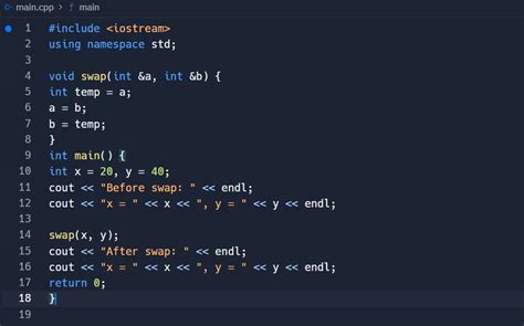 Rahul Raj On Linkedin Day41