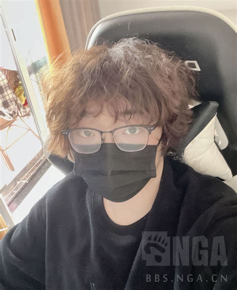 Nga