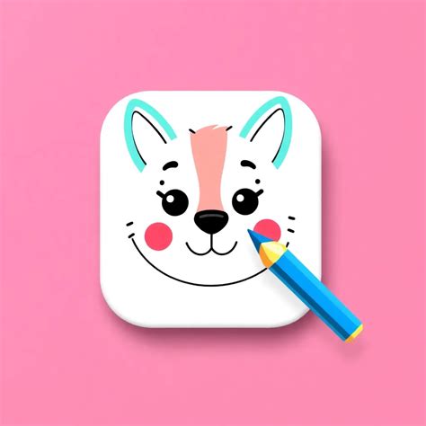 Smiling Critters Oc Maker Free No Signup Hix Ai