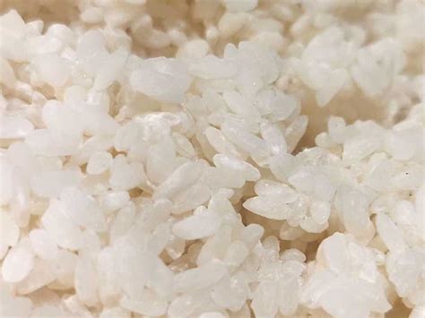 麹菌から米麹を手作り♪初めてでも温度適当でもうまくできた☆ スーのページ