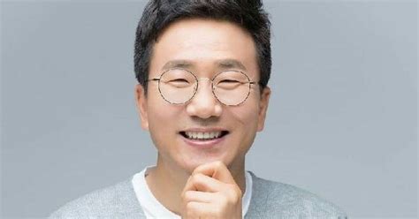 선우은숙과 결혼 유영재 60살 기댈 곳 있다는 것 감사 소감