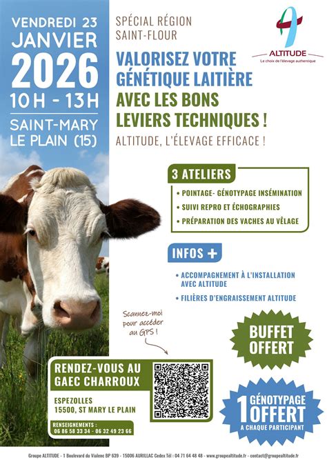 Groupe Offre Demploi 📣 Covial Recrute Un Adjoint Au