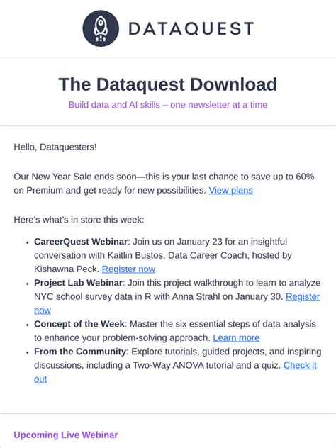 Dataquest Learn The 6 Key Steps Of Data Analysis Milled