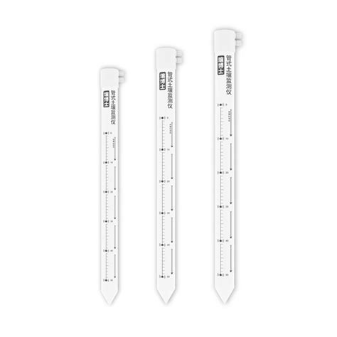 Soil Sensor Sentec Soil Moisture Npk Ec Ph Sensor Supplier