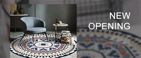 Современные светодиодные Хрустальные потолочные светильники для гостиной Luminaria Teto