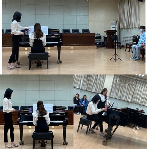 音乐系第二届学术月系列活动如何增强演奏中国钢琴作品的音乐性 以但昭义的改编曲思恋为例公开课 西安石油大学