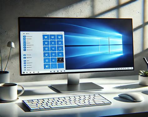 윈도우11 탐색기 작업 표시줄 고정 및 바탕화면 보기 설정 방법